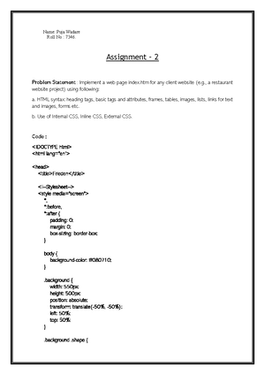 Geography Topic WISE Questions - GEOGRAPHY OPTIONAL CHAPTER-TOPIC-SUBTOPIC WISE TREND ANALYSIS ...