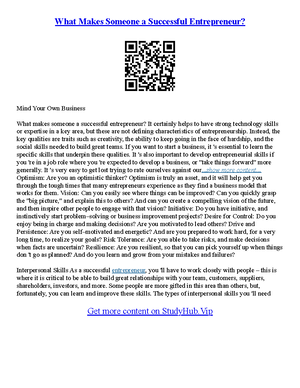 GIM Paper Part I - Generalist Intervention Model Part I - Generalist ...