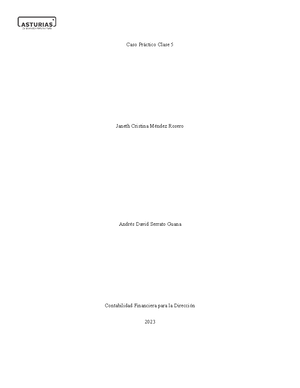 caso practico Unidad 1 - 1 CASO PRÁCTICO UNIDAD 1 Caso práctico unidad 1 Fundamentos de derecho ...