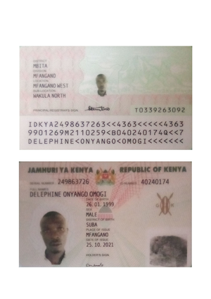 Geotechnology Module TWO Notes FULL-1 - Page 1 ####### MINISTRY OF ...