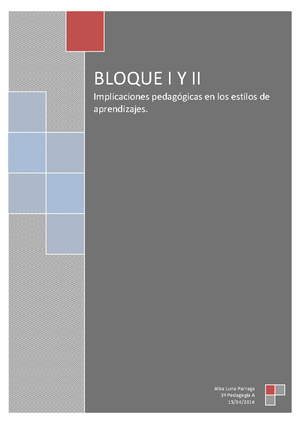 Prolec-R Manual - Prueba para valorar procesos lectores - anual ...