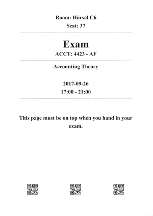 Dabhilkar Bengtsson Lakemond Ijopm - International Journal of ...
