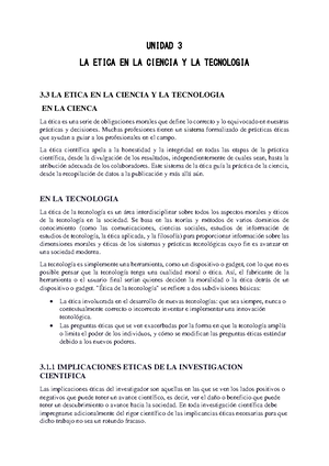 Código de Nuremberg - Normas éticas sobre experimentación en seres ...