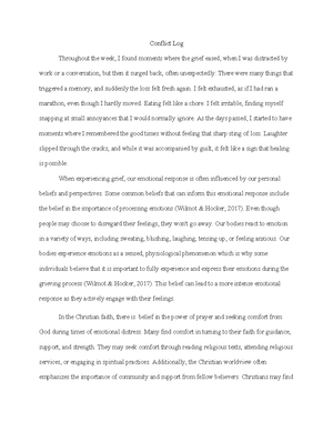 Criminal Behavior Case Study - Case studies are an in-depth evaluation ...