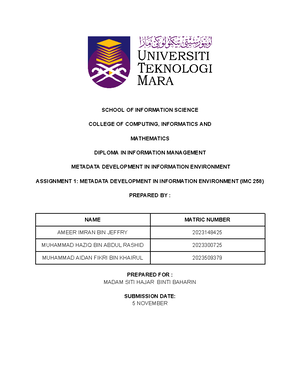 Geografi Tingkatan 5 BAB 1 GRAF BAR Berganda GRAF Garisan Berganda DAN ...