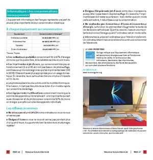 Compte Rendu Arduino - I) Exercice 1 : I) Objectif : On souhaite faire clignoter une DEL verte ...