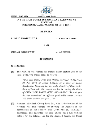 DEFINITION OF LAND - DEFINITION OF LAND DEFINITION OF LAND SECTION 5 ...