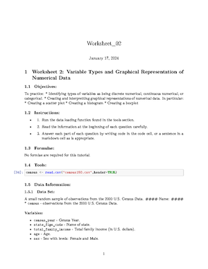 Statistical Analysis Plan v1.2 Final - DEPICT Statistical Analysis Plan Author: Sarah E Seaton ...