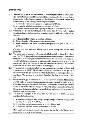 Semiconductor physics and devices basic principles 4th edition neamen solutions manual - - Studocu