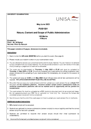 [Solved] In simple English Explain what is meant by forms of government ...