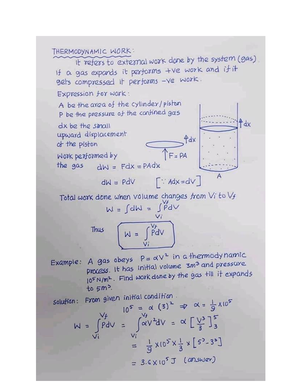 Shapes and polarity chemistry level 3 no brain too small - Shape (you ...