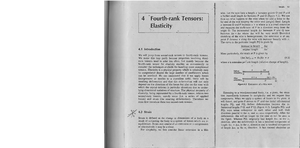 Numerical Analysis- Finite Differences - 3 INTRODUCTION Numerical Analysis is a branch of - Studocu