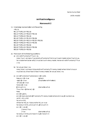 C6 - IS 677 Quiz chapter - 6 with Solutions - File: 6e chapter6TextBank ...