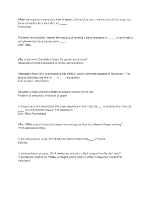 Cell Size Lab example - Lab: Diffusion and Cell Size Introduction: Diffusion is one of the very ...