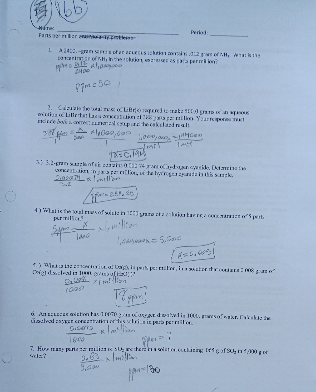 20230621 124530 - The many different topics in chemistry class. - Studocu