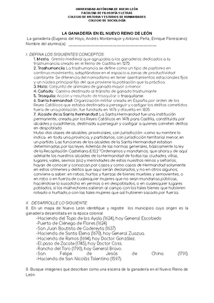 M10S3AI6 - actividad integradora 6 del modulo 10 de Prepa en linea ...