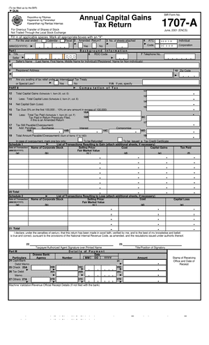 RFLI Reviewer - gggaag gy - AE3– Regulatory Framework & Legal Issues ...