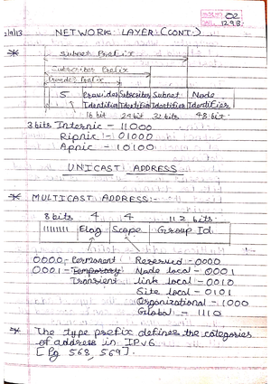 Ps-proc - Practice Problems: Processes - Lectures on Operating Systems (Mythili Vutukuru, IIT ...