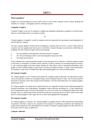 Data Communication pdf - data communication - Studocu