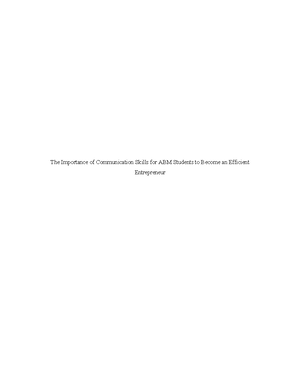 Mathematics - N?A - Academic Strand, Grade 11 STEM - Constitutional ...