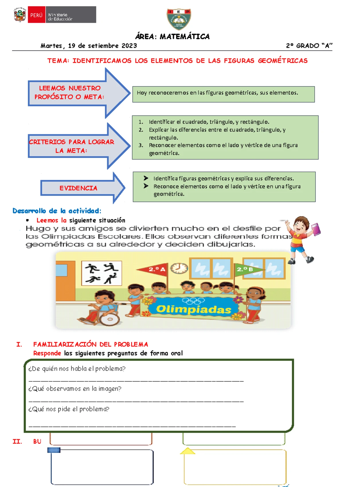 Studocu - Resúmenes, apuntes y preparación de exámenes gratis