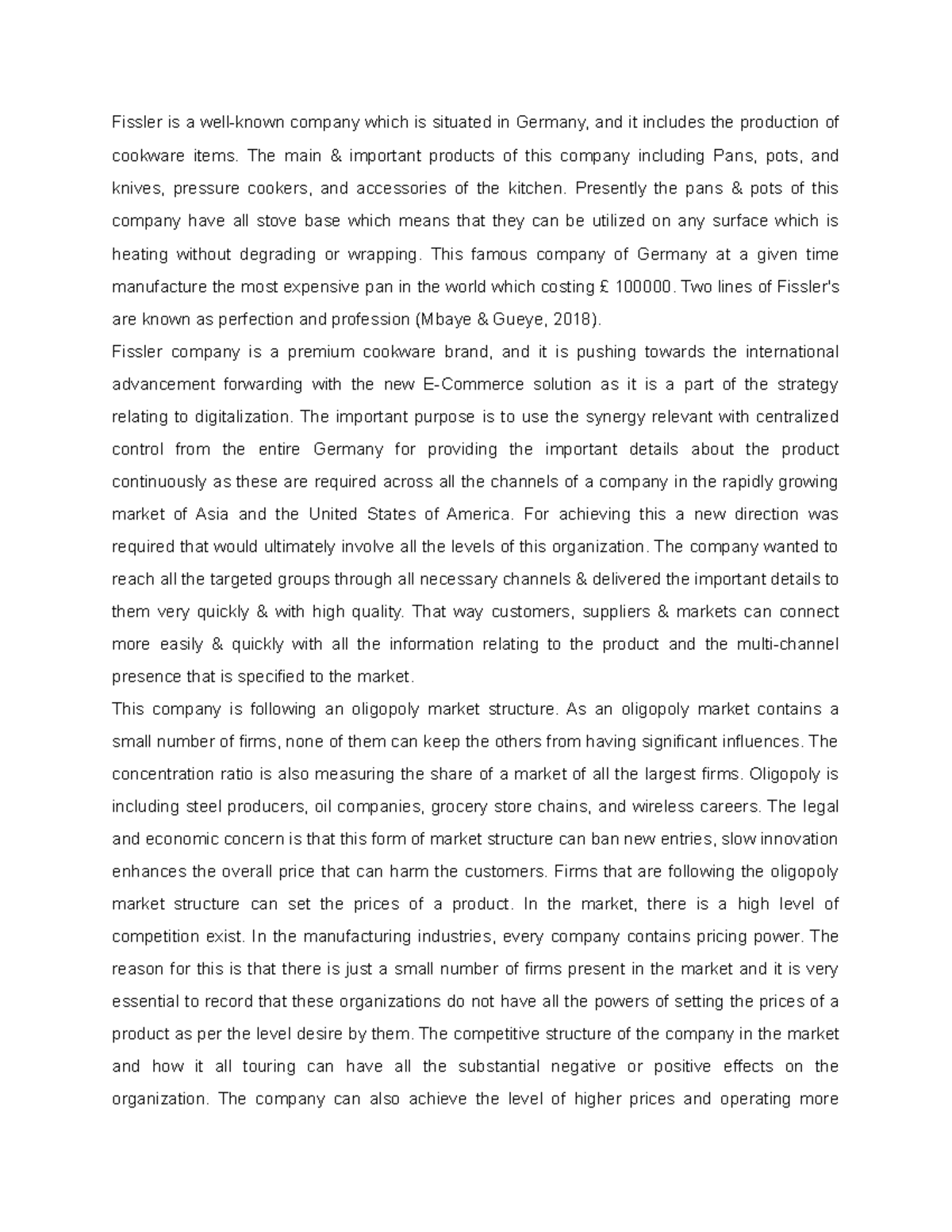 3 - Hert Drug and Alcohol Abuse - Fissler is a well-known company which ...