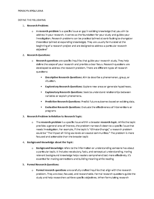 Classify the materials according to their ability through absorb water ...
