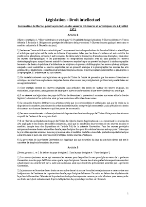 Droit- Intellectuelle-ET- Concurrence- Deloyale-p38 - DROITS ...