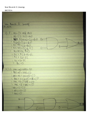 02 Task Performance 1 - ARG 1 - Instructions Read and analyze the ...