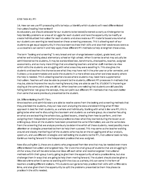 Task 2.5 copy - 1A. How can we use RTI processing skills to helps us ...