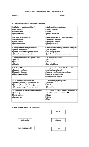 Cuadernillo 2DO AÑO. t2 - CUADERNILLO 2DO AÑO. PROFESORA: GATTI SOFIA ...