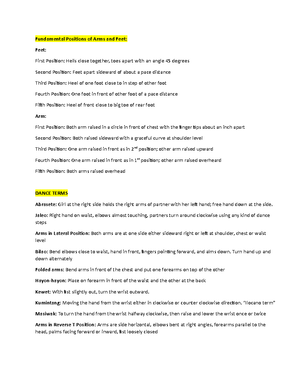 Traditional Filipino Games (Tigso) - BSMLS-2L GROUP 1 Members ...