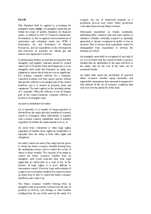 Uhcsr How to Read an EOB - EOB - 23COL Learn to read your EOB with ease ...