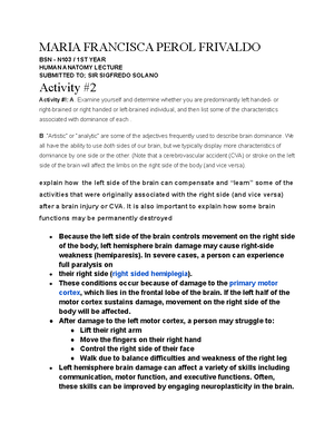 Research proposal Galicia Jason BRIX 11D B10 - Survey on Gerona Junior ...