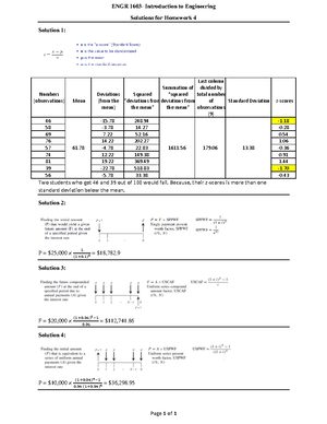 Homework 3 ss_17/18 - Warning: TT: undefined function: 32 ENGR 1603 ...