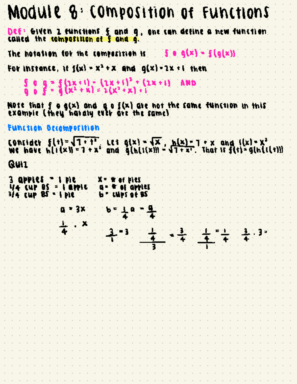 Module 8 Quiz Notes Deprecated Api Usage The Svg Back End Is No