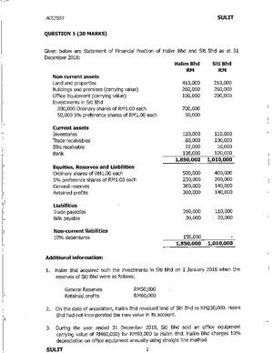 General Ledger Financial Accounting SQL computerized Accounting - From ...