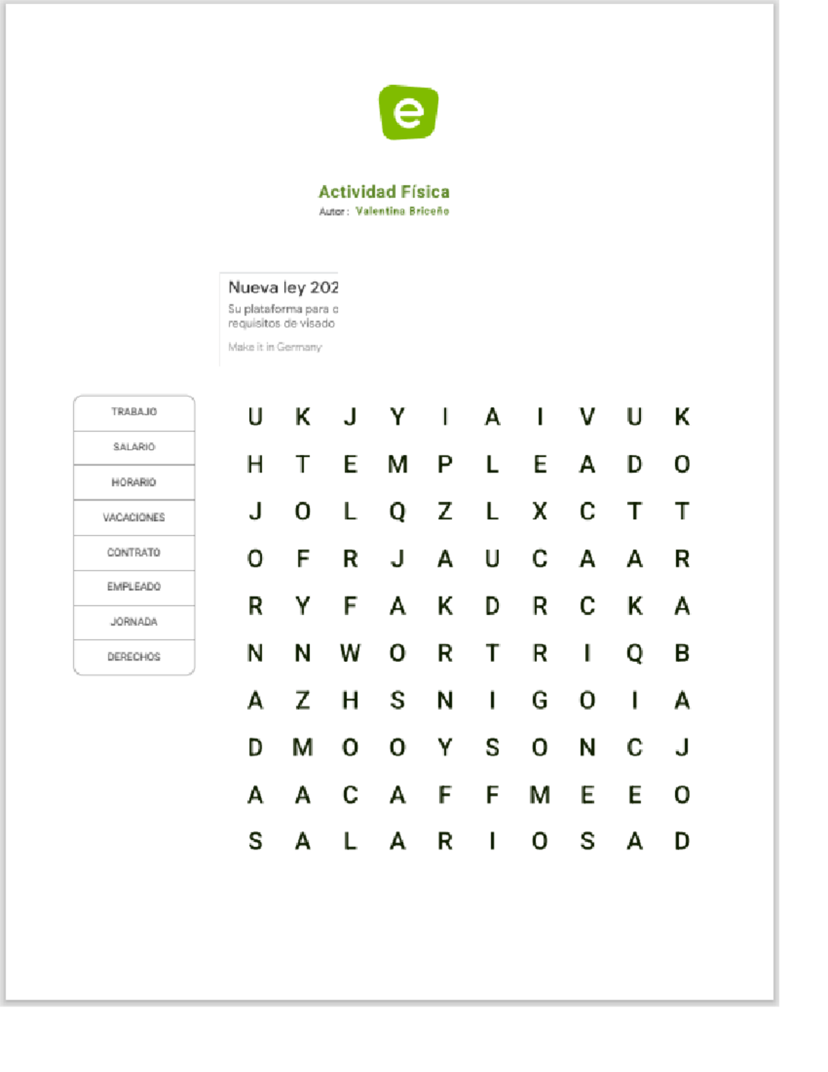 Data user 0 com.microsoft - Filosofía del Lenguaje - Studocu