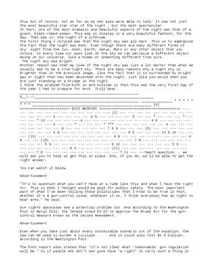 Database assignment (Library Management System (Visual Basic and ...