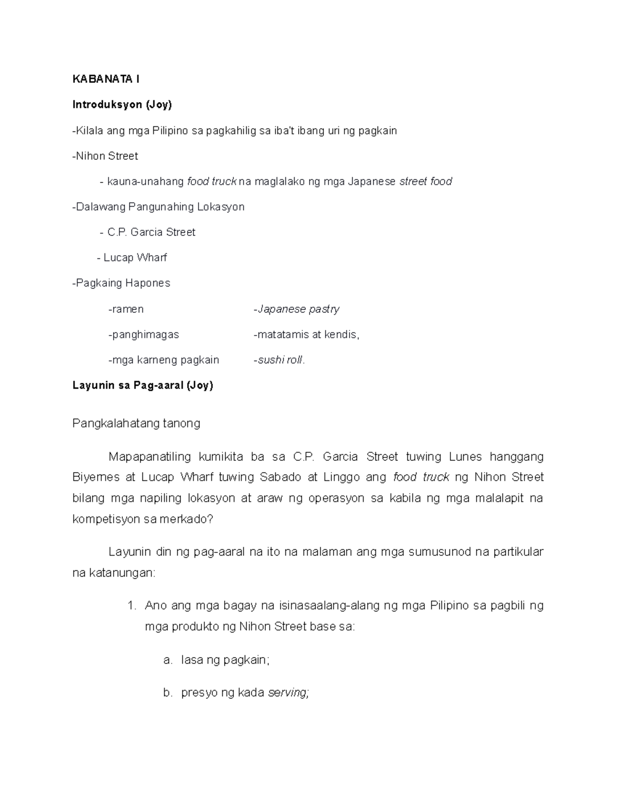 Keypoints - sban shd sahan shahn hsan shan hew haa jasx lcd ,.sa ada ...