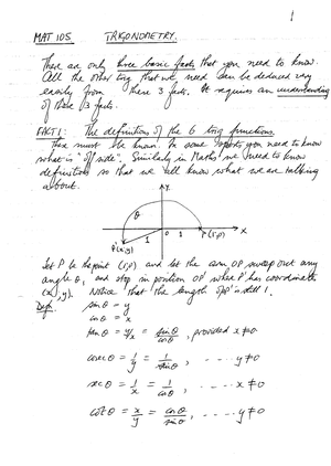 424580021 George F Simmons Differential Equations With Applications and ...