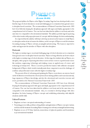 12 - Physics Project - Transformer - 2023- PHYSICS INVESTIGATORY ...