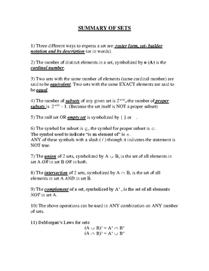 Math 120 -Numeration Project 3 - 3/18/ MATH 120 Mathematics for the ...