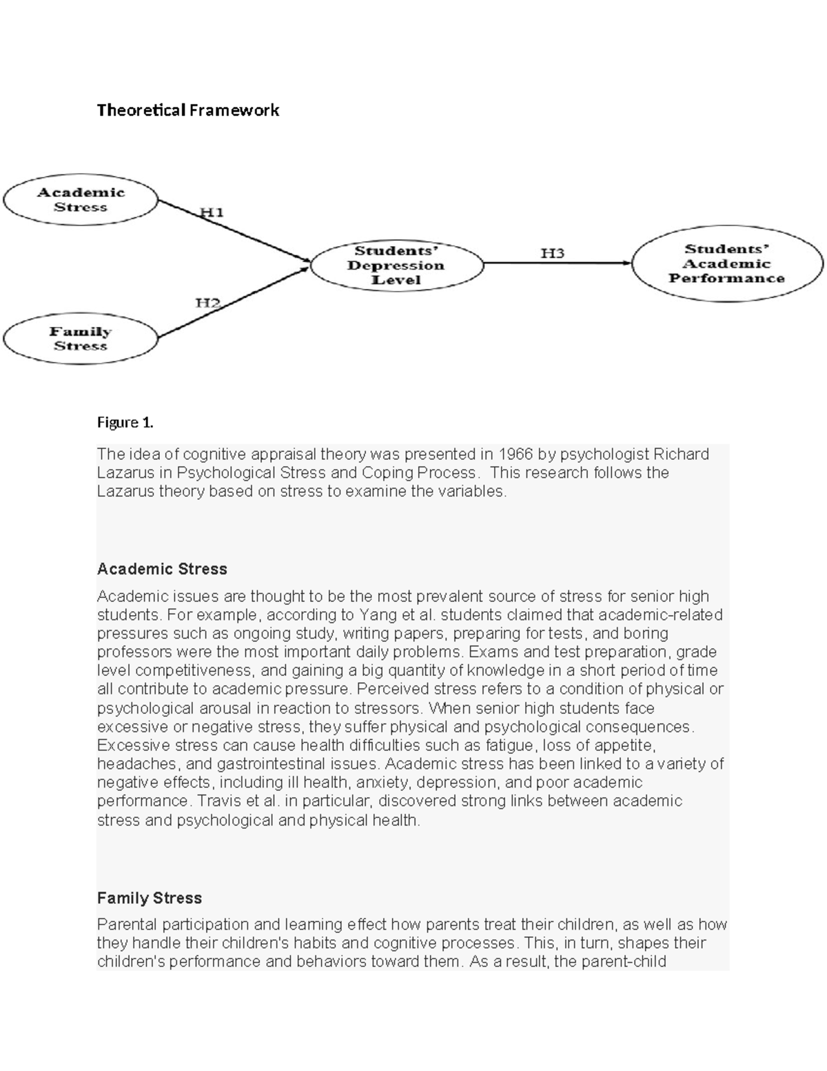Theoretical-Framework-chap-1 - Theoretical Framework Figure 1. The idea ...