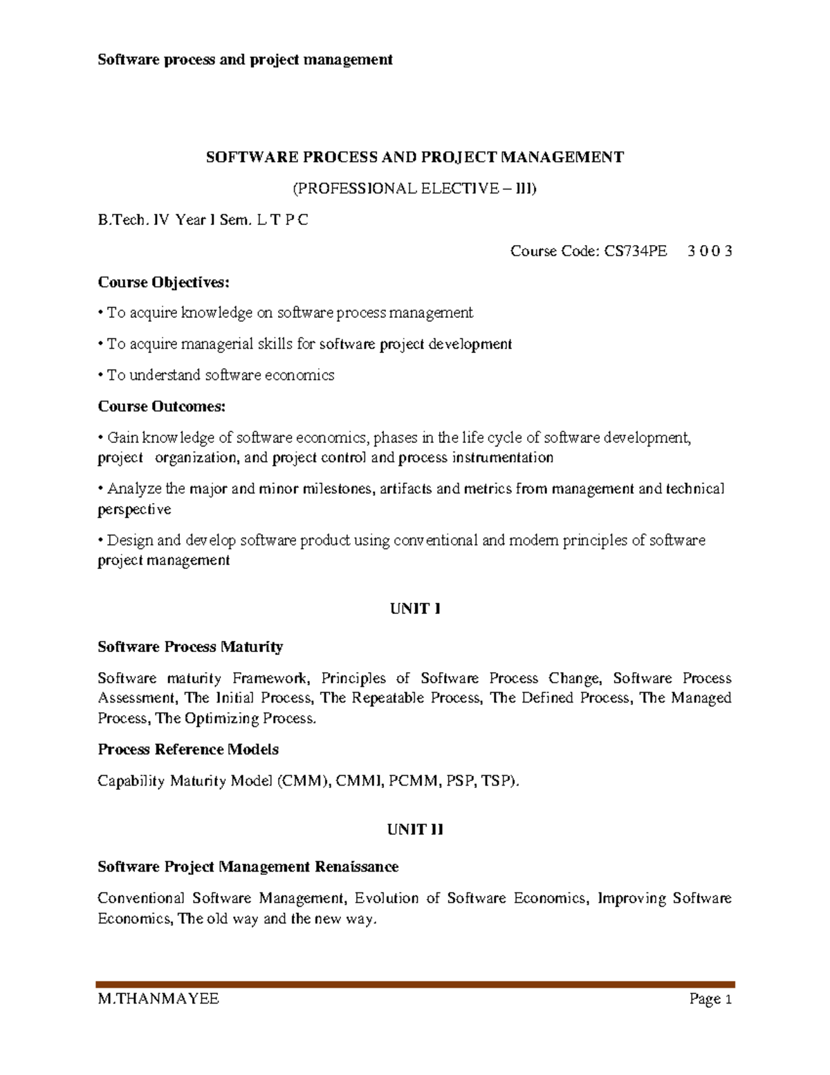 1106970 b 0c3a 4169 b13e 730f7ad5b163 - SOFTWARE PROCESS AND PROJECT ...