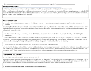 Ob med card - Note - Medication Generic Name ...