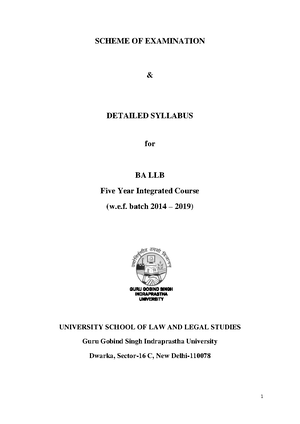 Order 37 recovery suit format download summary suit order xxxvii cpc ...