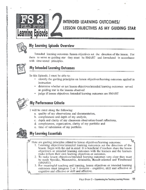 Scan Understanding questions and answer test - Educational Technology ...