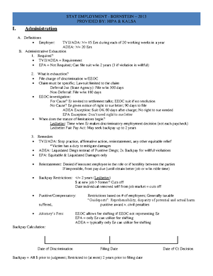 Hearsay Flowchart - FRE Article VIII; Rule 801(a)-(c) HEARSAY An oral ...