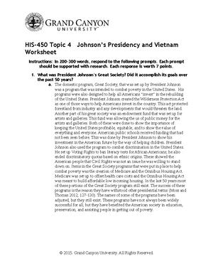 [Solved] The Supreme Court case Korematsu v United States 1944 ruled ...